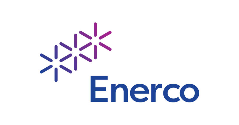 ENERCO Farmy wiatrowe i fotowoltaiczne | enerco.pl